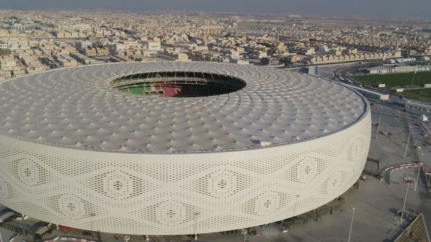Consejos Clave Para Los Argentinos Que Viajen Al Mundial En Qatar