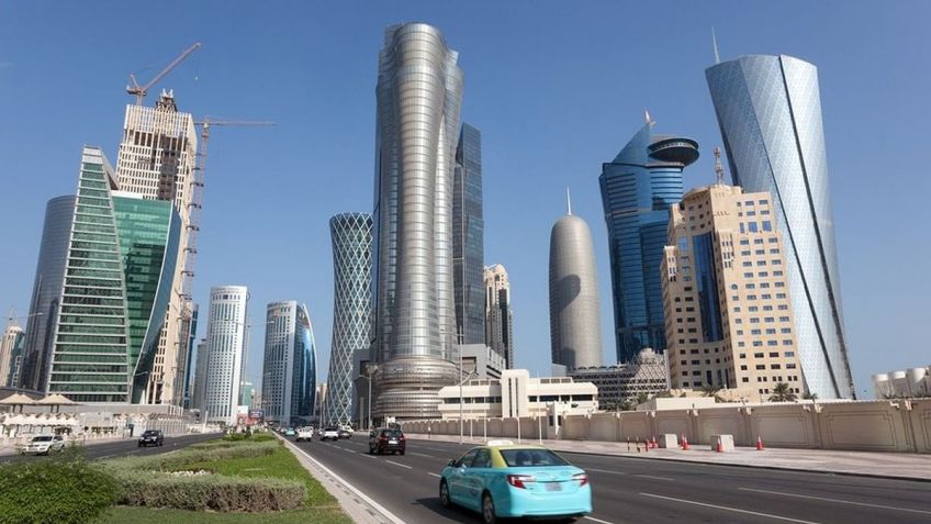 Consejos Clave Para Los Argentinos Que Viajen Al Mundial En Qatar