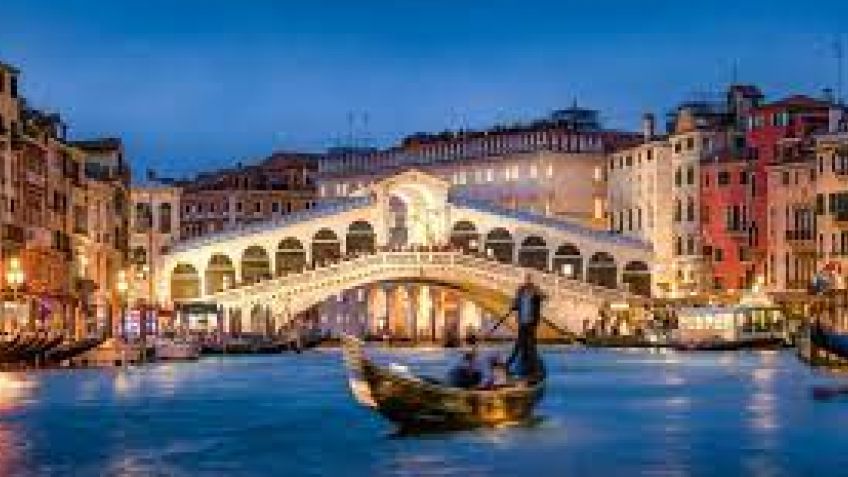 10 consejos imprescindibles para viajar a Italia